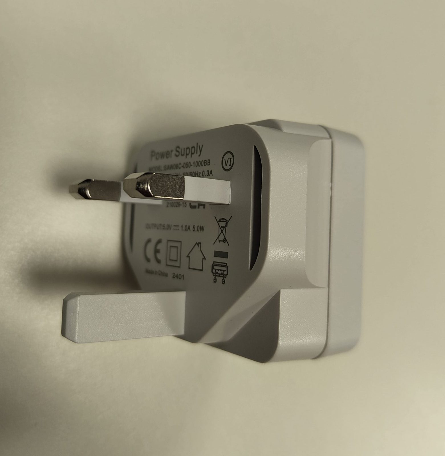 Accessoires ComPilot Phonak | Achetez Maintenant ici