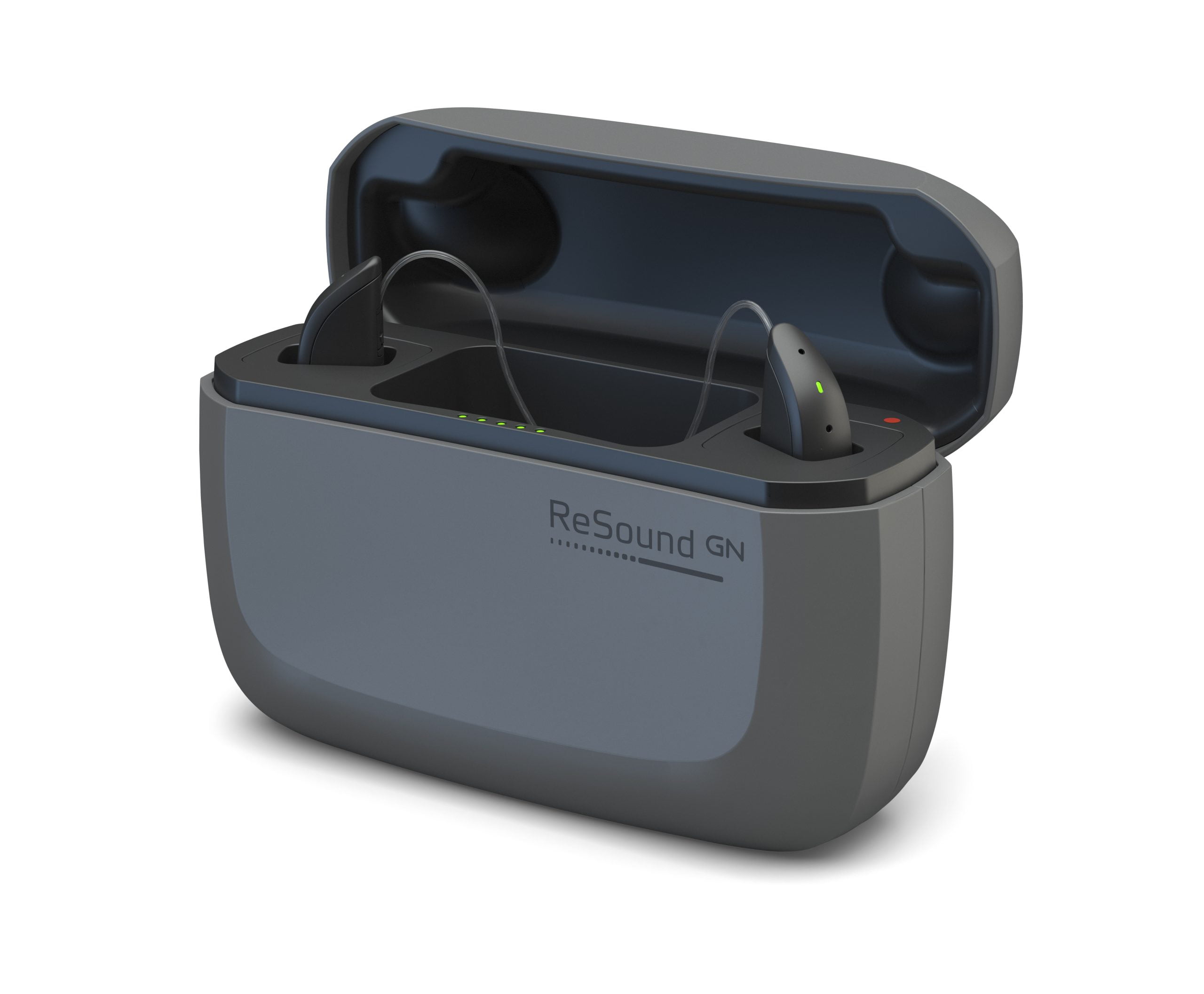 ReSound Charger Premium | Japebo.fr