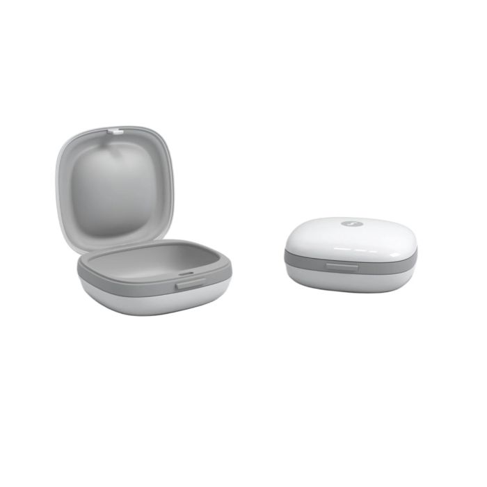 Accessoires Signia pour appareils auditifs | Commandez sur Japebo.fr