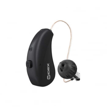 Widex Magnify RIC | Japebo.fr