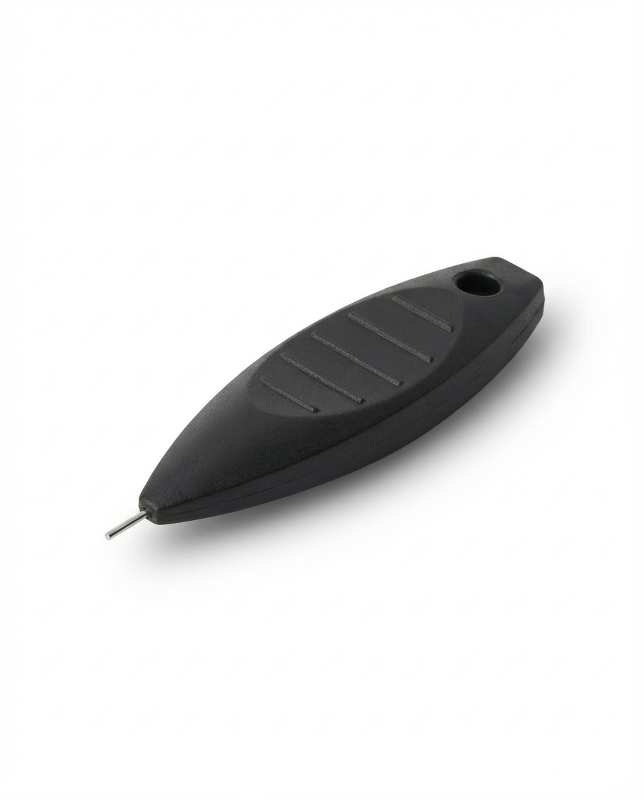 Oticon Service Tool - Noir | Japebo.fr